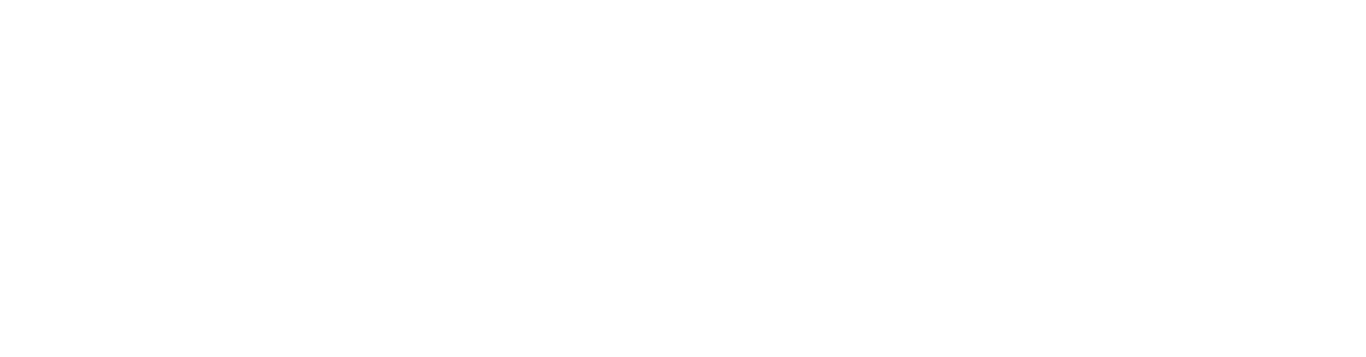 CNO Financial Group logo in transparent PNG and vectorized SVG formats