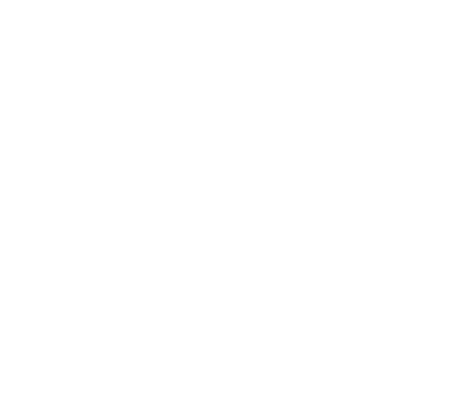 Context Therapeutics logo in transparent PNG and vectorized SVG formats