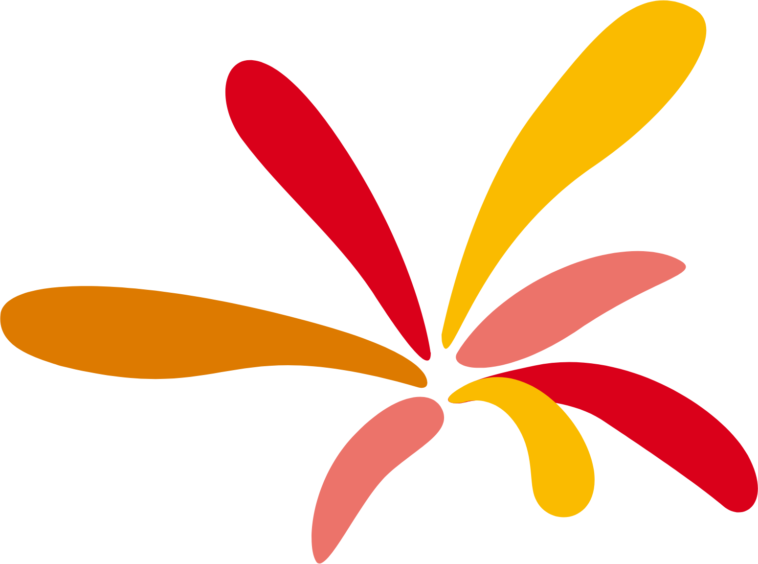 Century Casinos logo in transparent PNG format