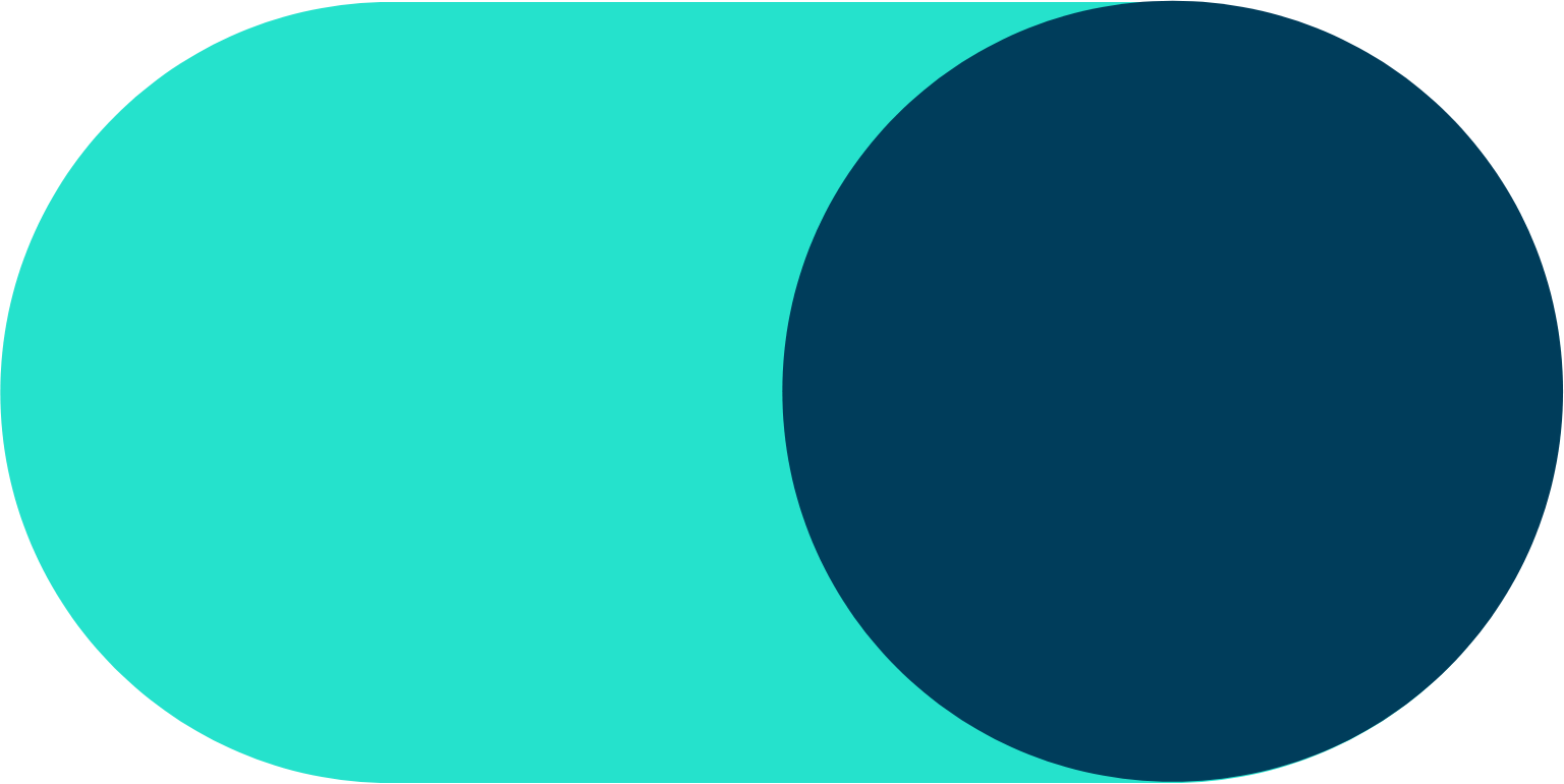 Concentrix logo in transparent PNG and vectorized SVG formats