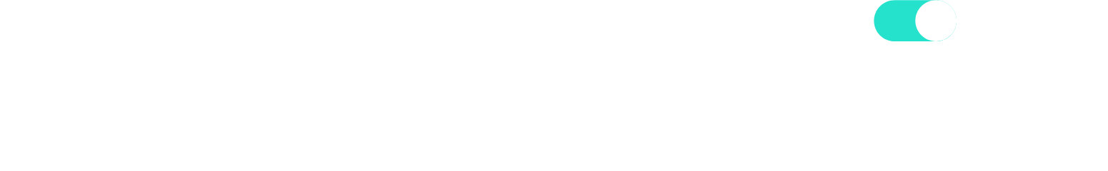 Concentrix logo in transparent PNG and vectorized SVG formats