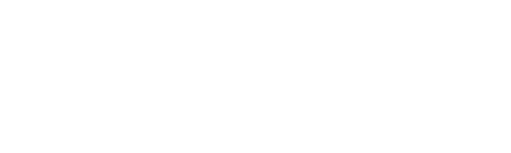 Compass Diversified Holdings logo in transparent PNG and vectorized SVG ...