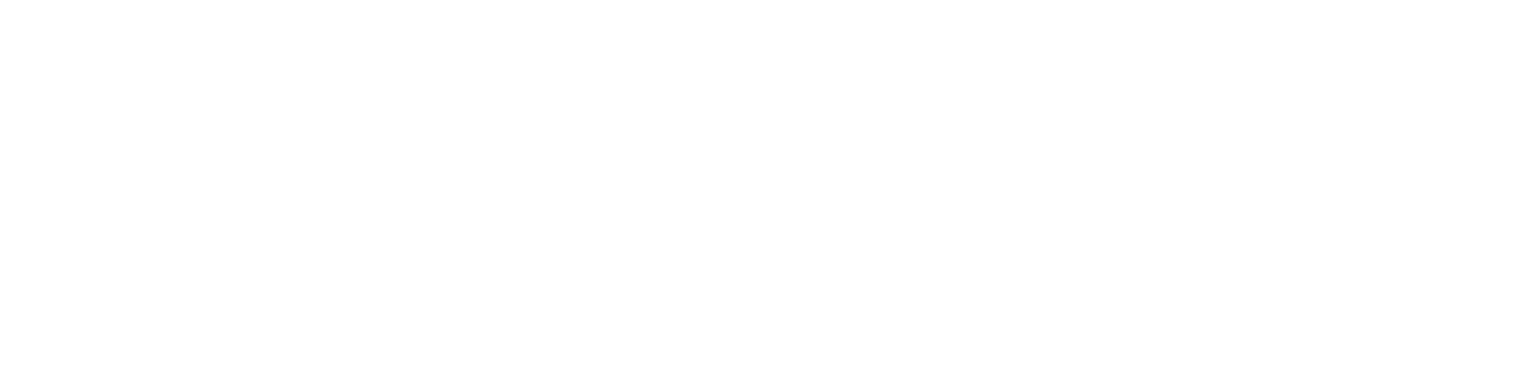 Coface logo in transparent PNG and vectorized SVG formats