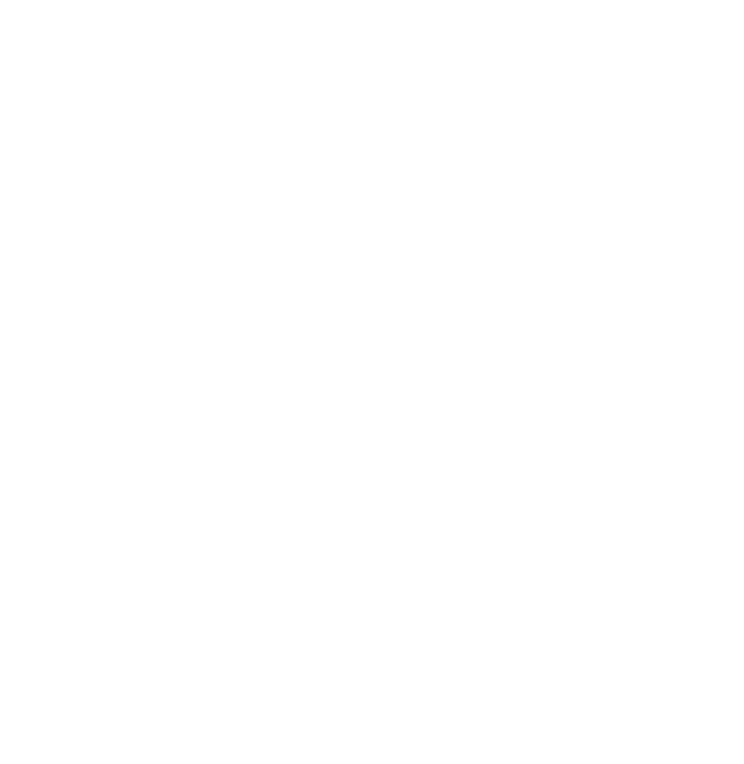 Cogent Biosciences logo in transparent PNG and vectorized SVG formats