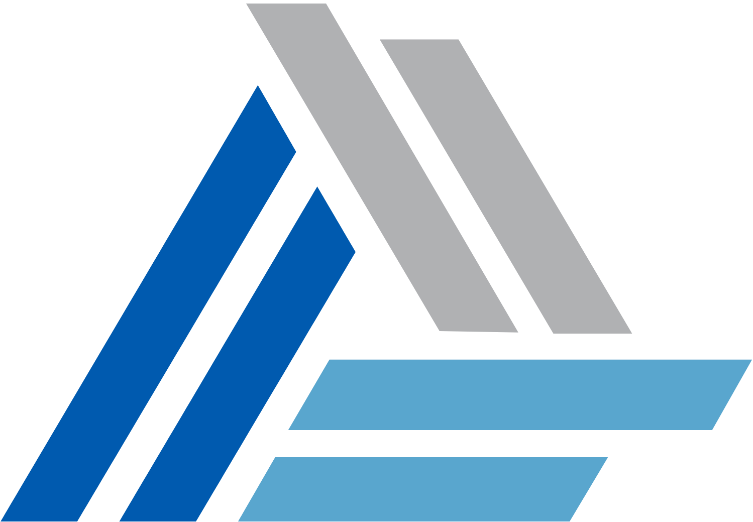 Cohu logo in transparent PNG and vectorized SVG formats