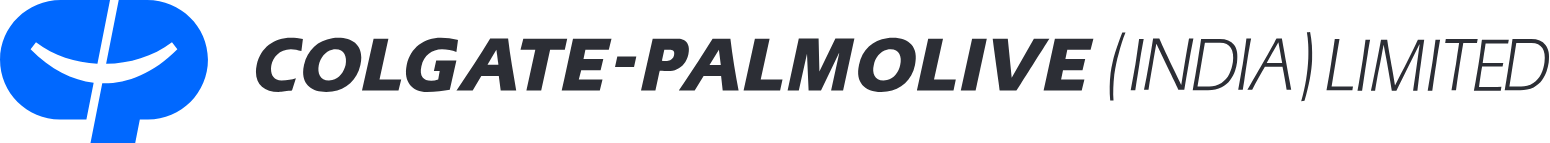 Colgate-Palmolive India logo in transparent PNG format