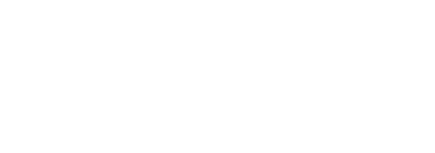 Com7 Public Company logo in transparent PNG and vectorized SVG formats