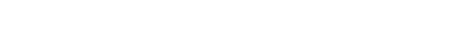 Mr. Cooper Group logo in transparent PNG and vectorized SVG formats