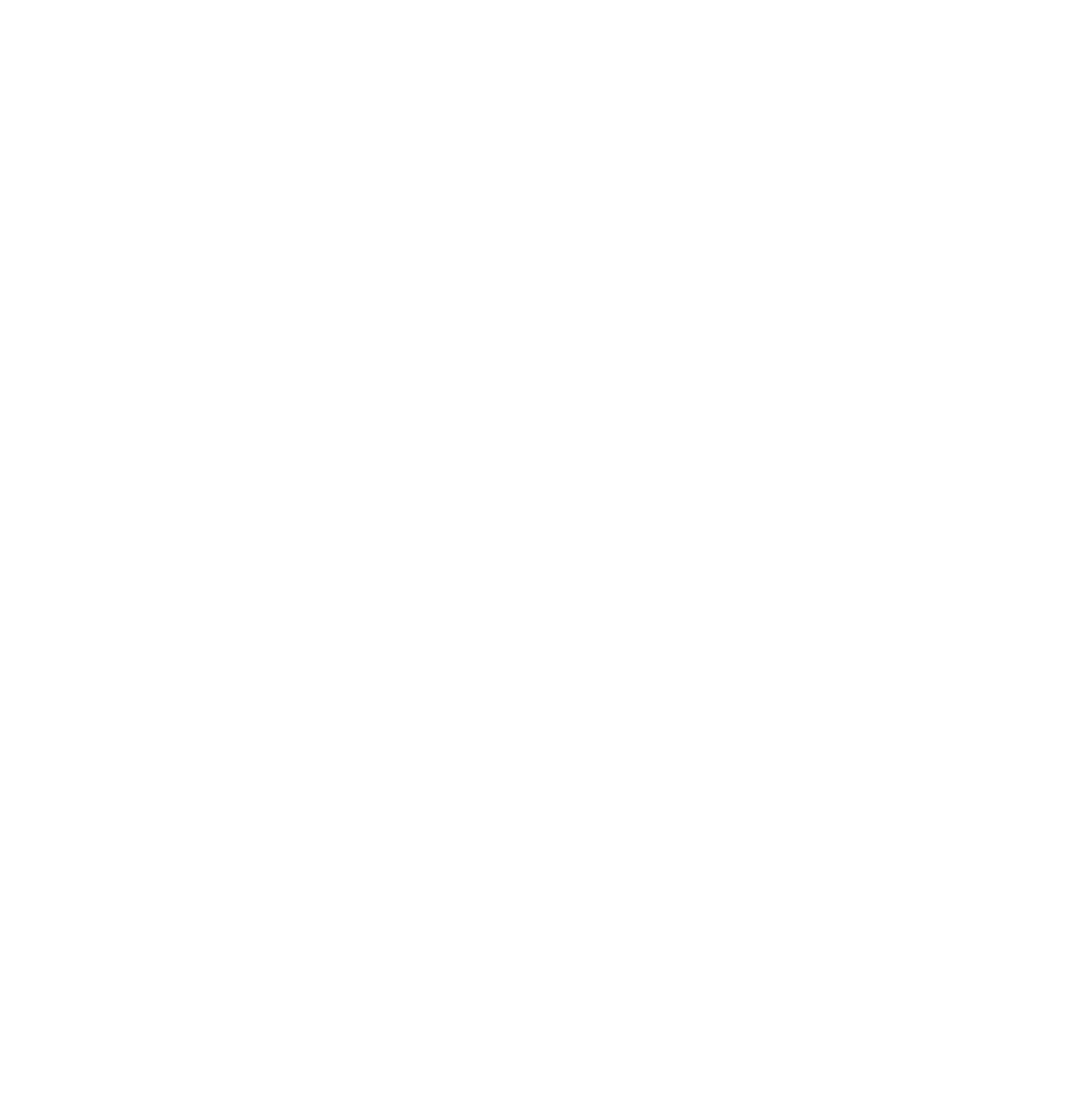 Empresas Copec logo in transparent PNG and vectorized SVG formats