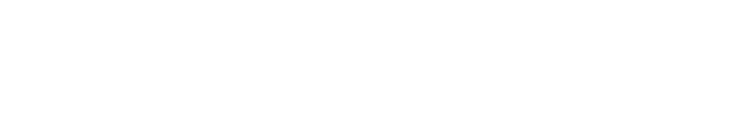 Empresas Copec logo in transparent PNG and vectorized SVG formats