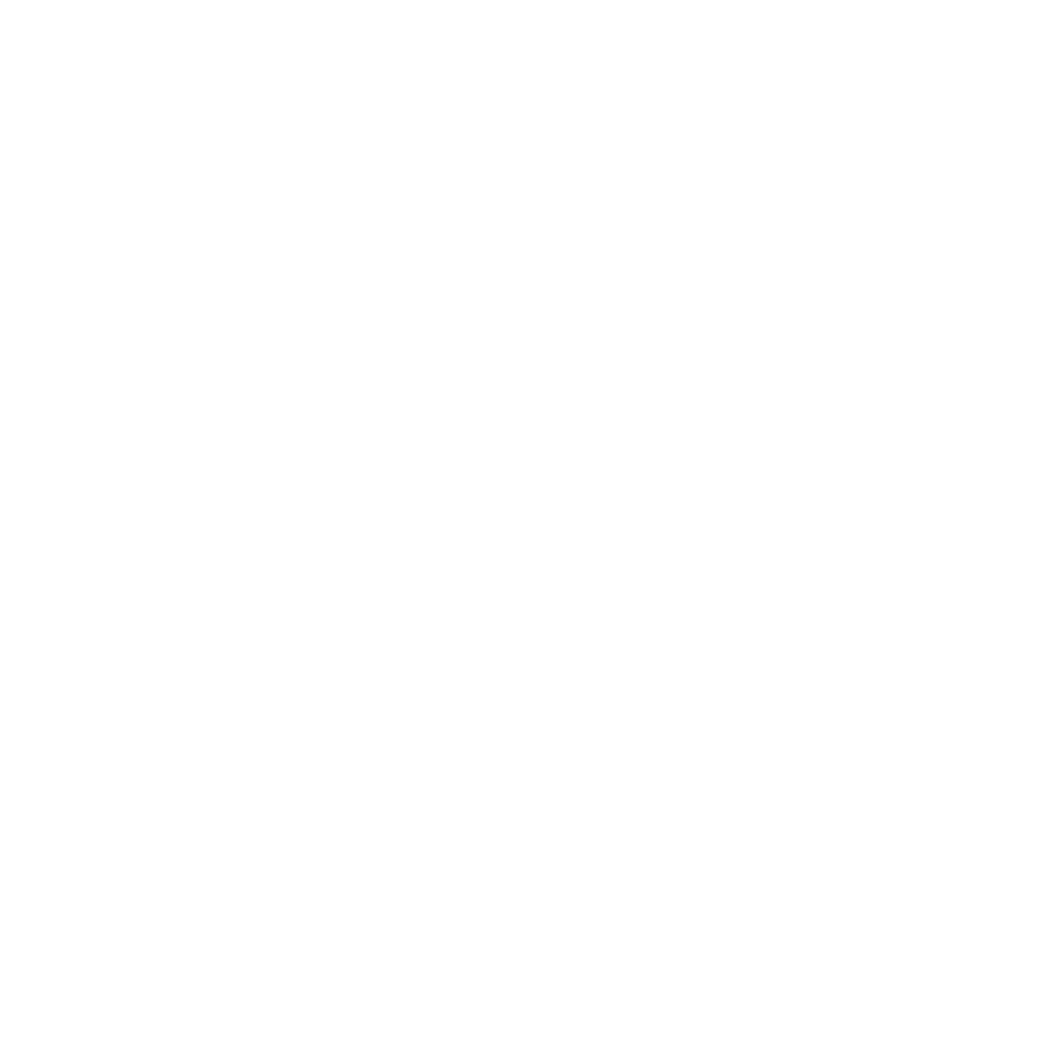 Corticeira Amorim logo in transparent PNG and vectorized SVG formats