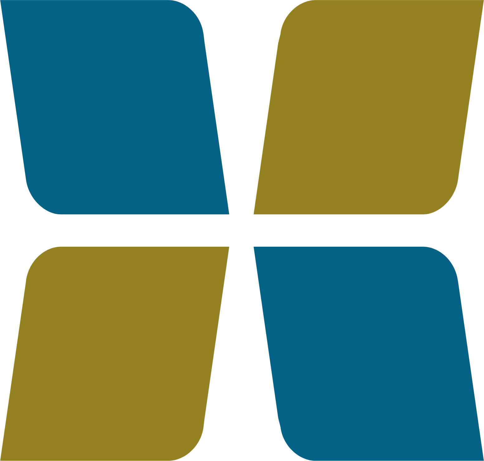 CorEnergy Infrastructure Trust logo in transparent PNG format