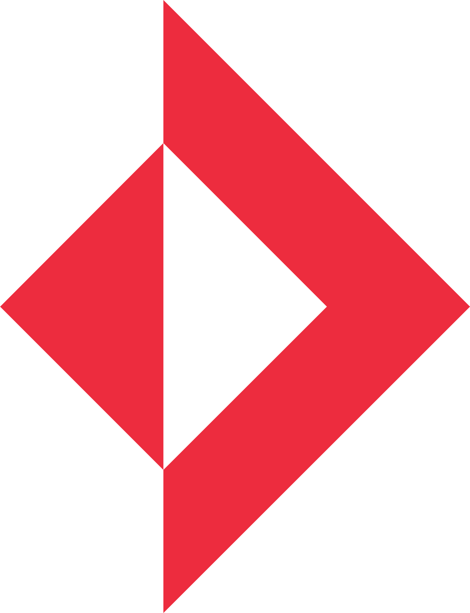 Cosmo First logo in transparent PNG and vectorized SVG formats