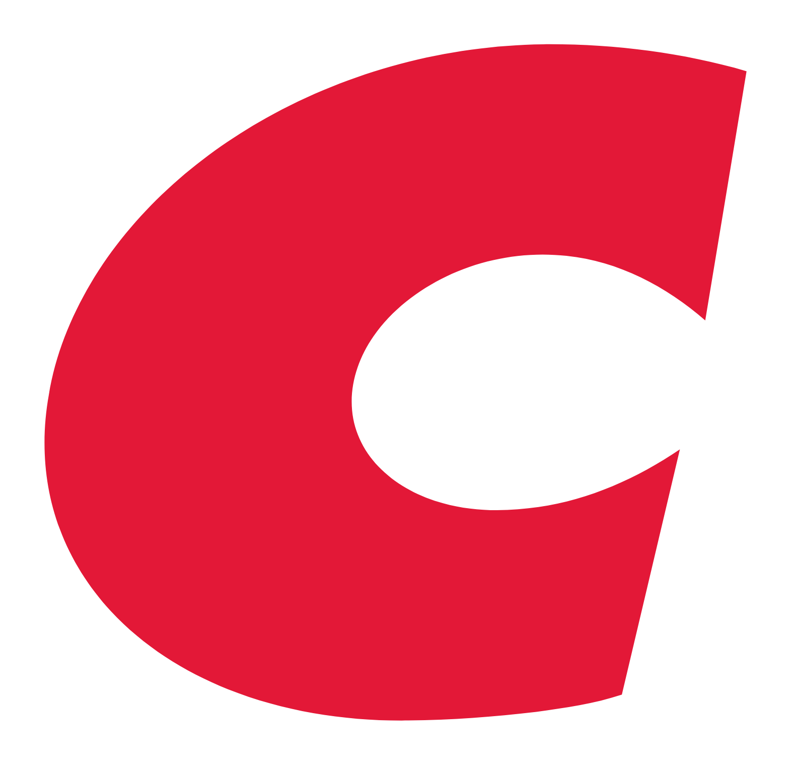 Logo De Costco Aux Formats PNG Transparent Et SVG Vectoris Logo De Costco Aux Formats PNG Transparent Et SVG Vectoris