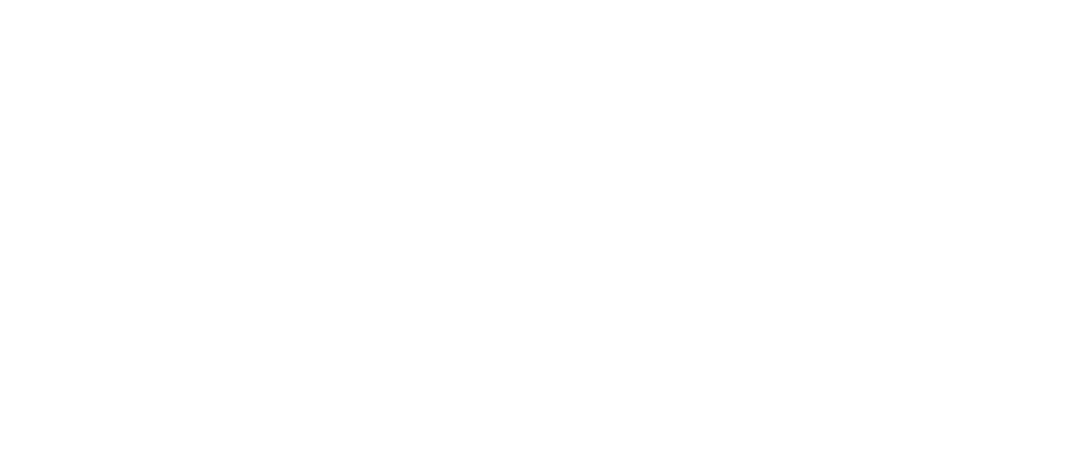Logo de Coya Therapeutics aux formats PNG transparent et SVG vectorisé
