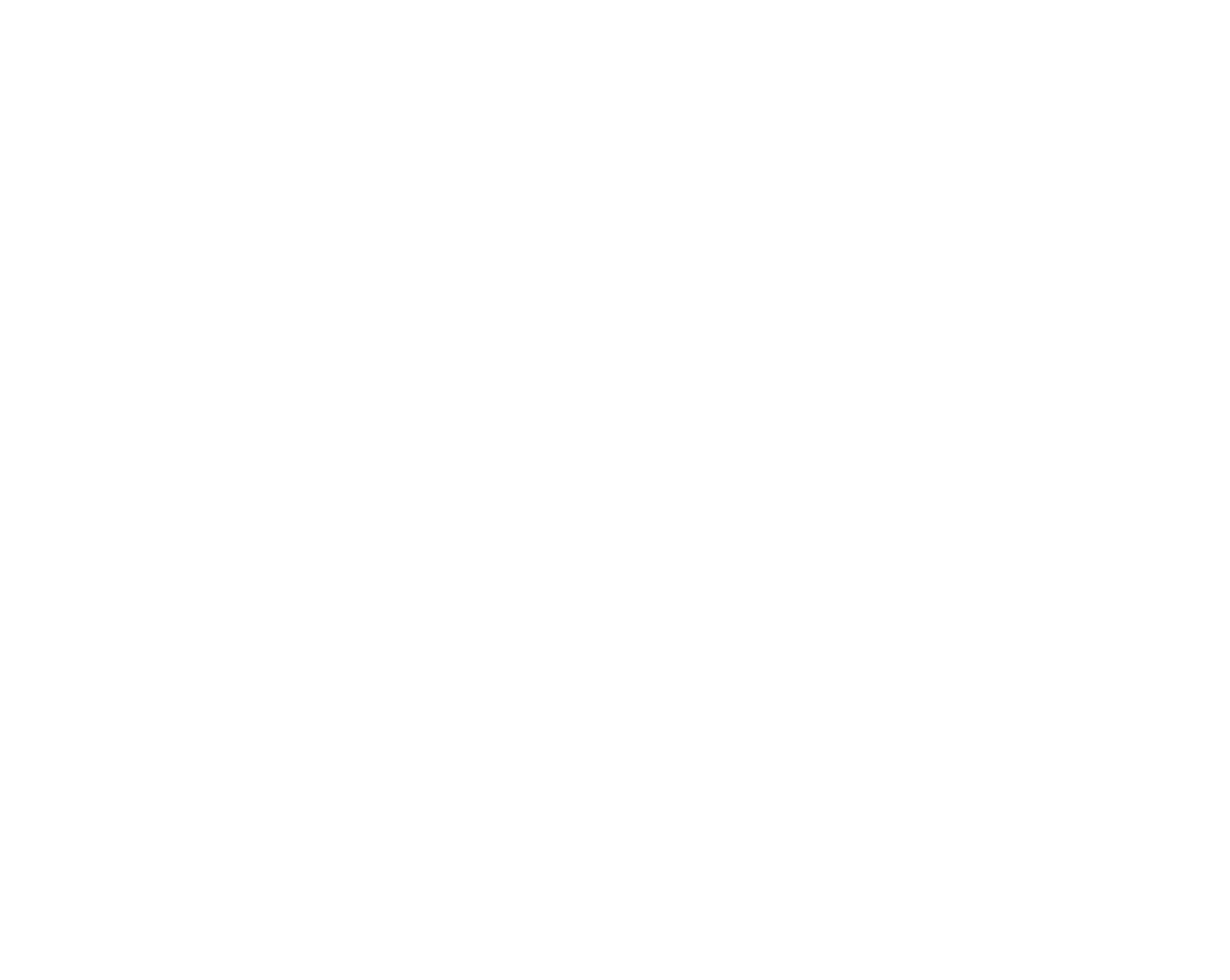 Corpay logo in transparent PNG and vectorized SVG formats