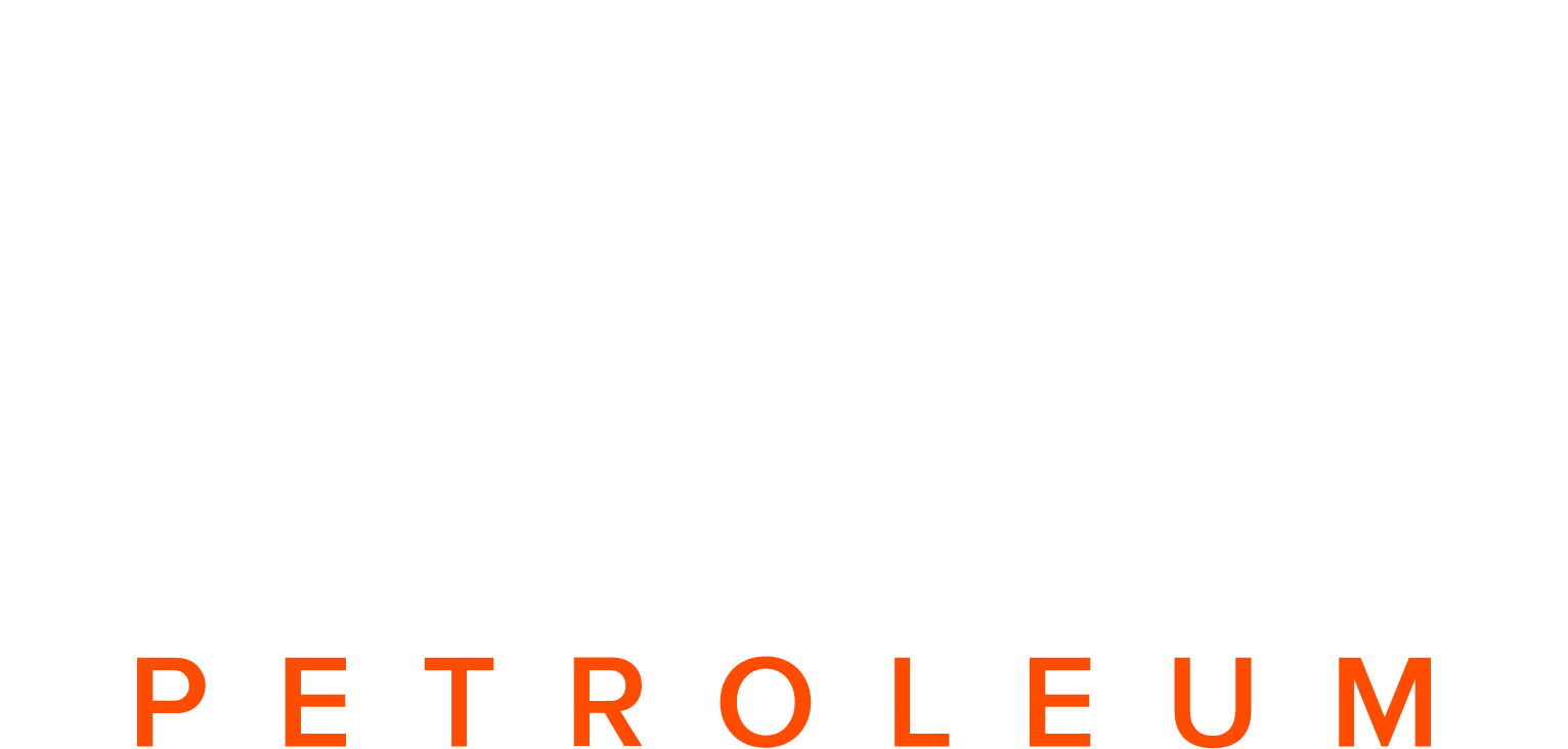 Callon Petroleum Logo im transparenten PNG- und vektorisierten SVG-Format