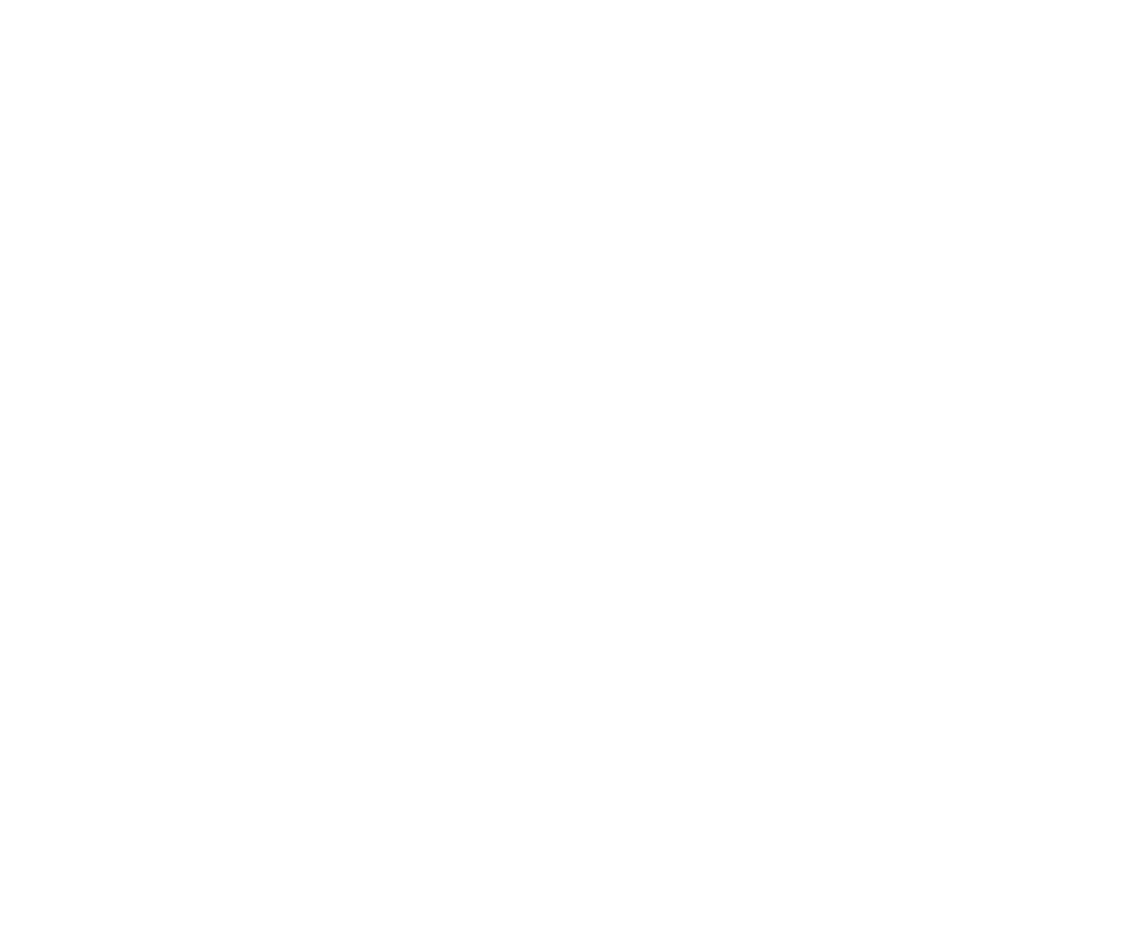 Central Pacific Financial logo in transparent PNG and vectorized SVG ...