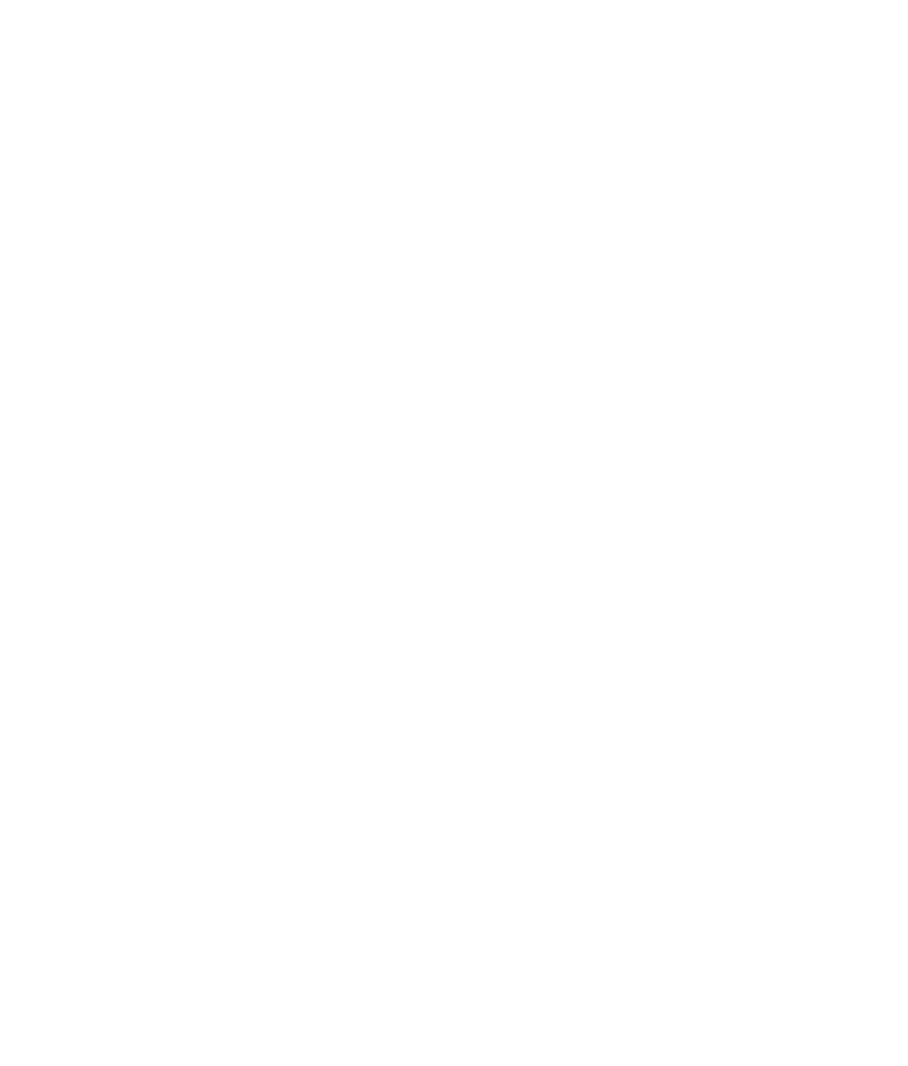 Crescent Point Energy logo in transparent PNG and vectorized SVG formats