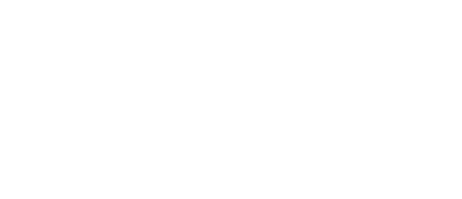 Crescent Point Energy logo in transparent PNG and vectorized SVG formats