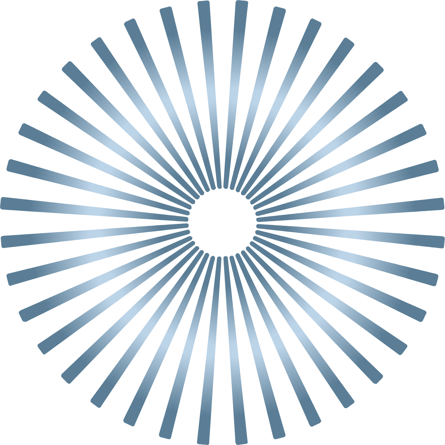 Catalyst Pharmaceuticals logo in transparent PNG and vectorized SVG formats