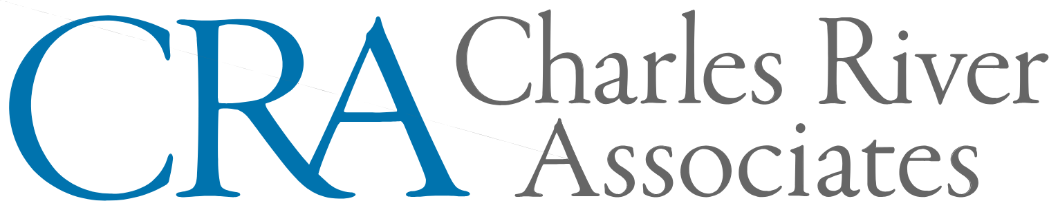 CRA International logo in transparent PNG and vectorized SVG formats