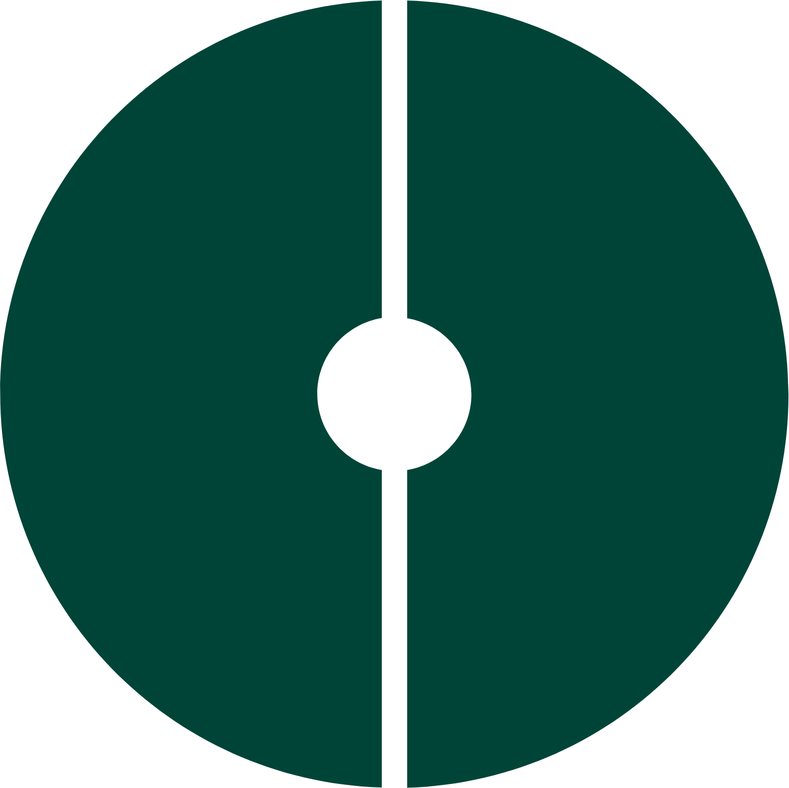 Croda International logo in transparent PNG and vectorized SVG formats