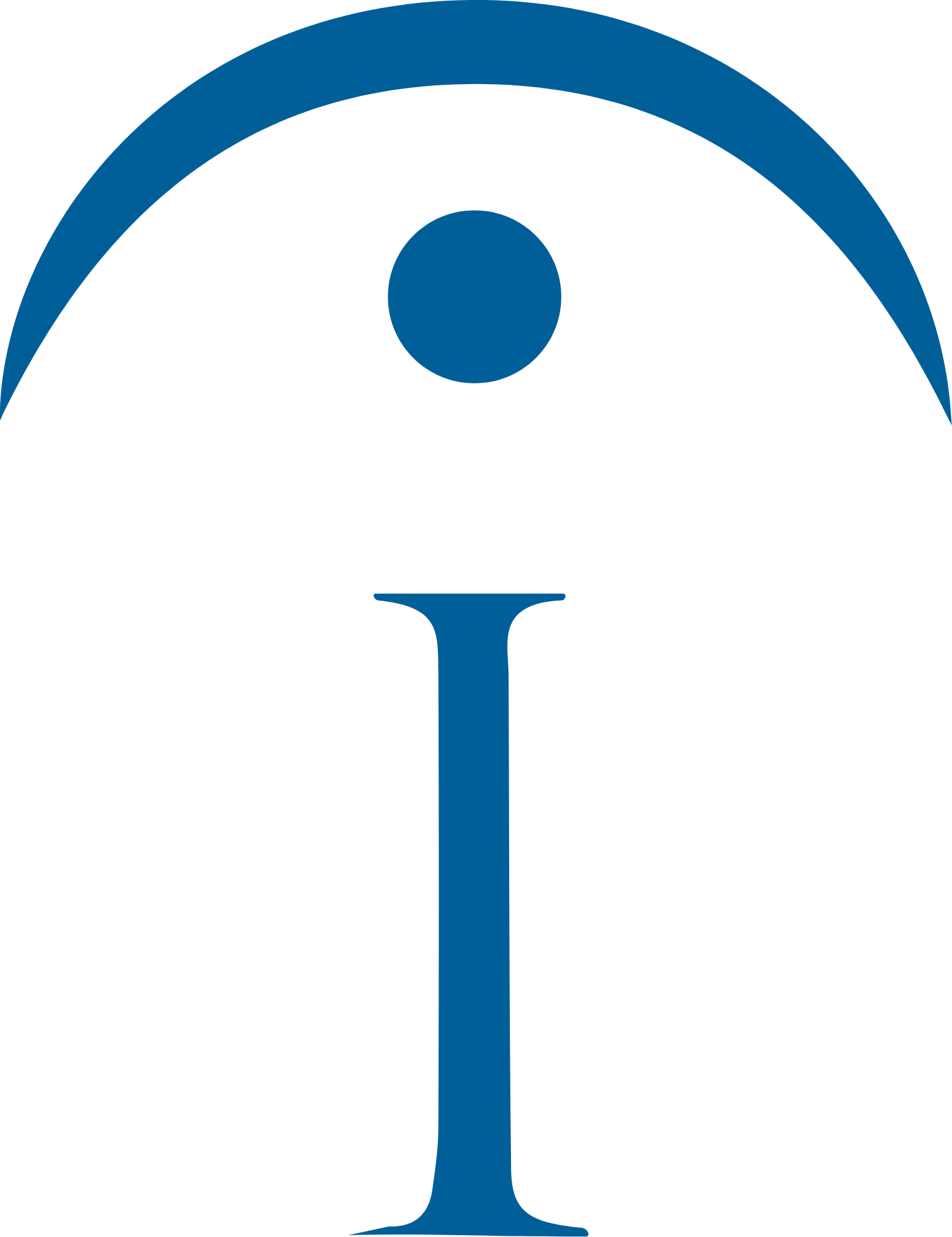 Curis logo in transparent PNG format