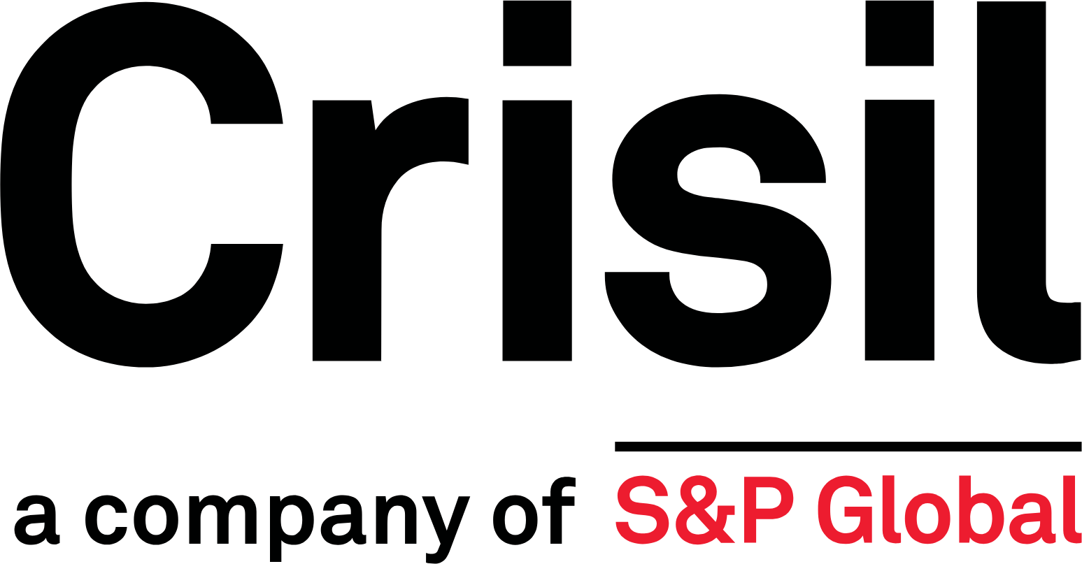 CRISIL Logo im PNG-Format mit transparentem Hintergrund