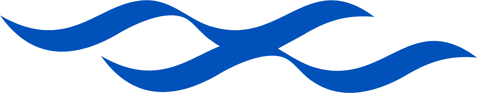 Charles River Laboratories logo in transparent PNG format Charles River Laboratories logo in transparent PNG format