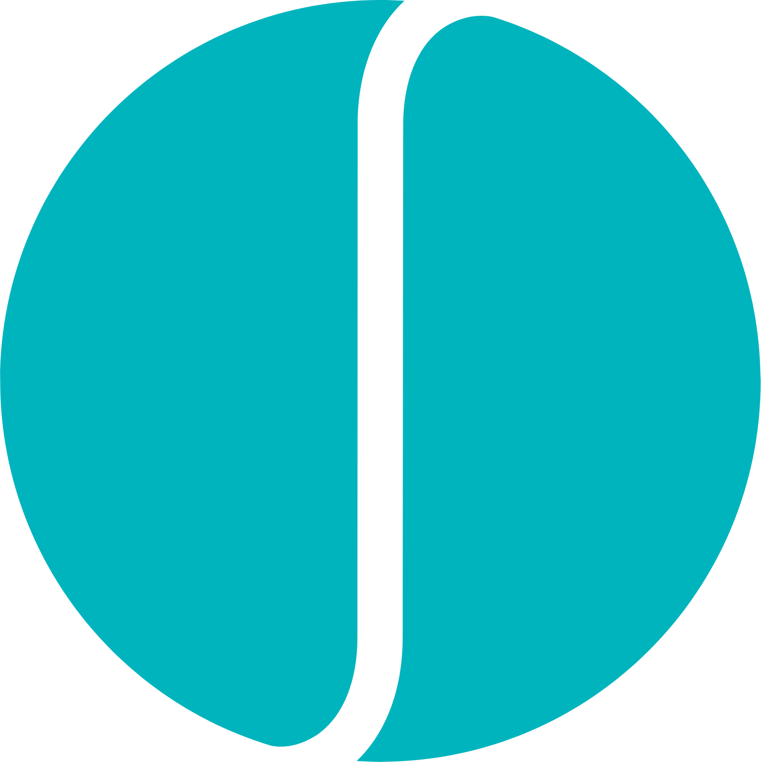 Cerence logo in transparent PNG format