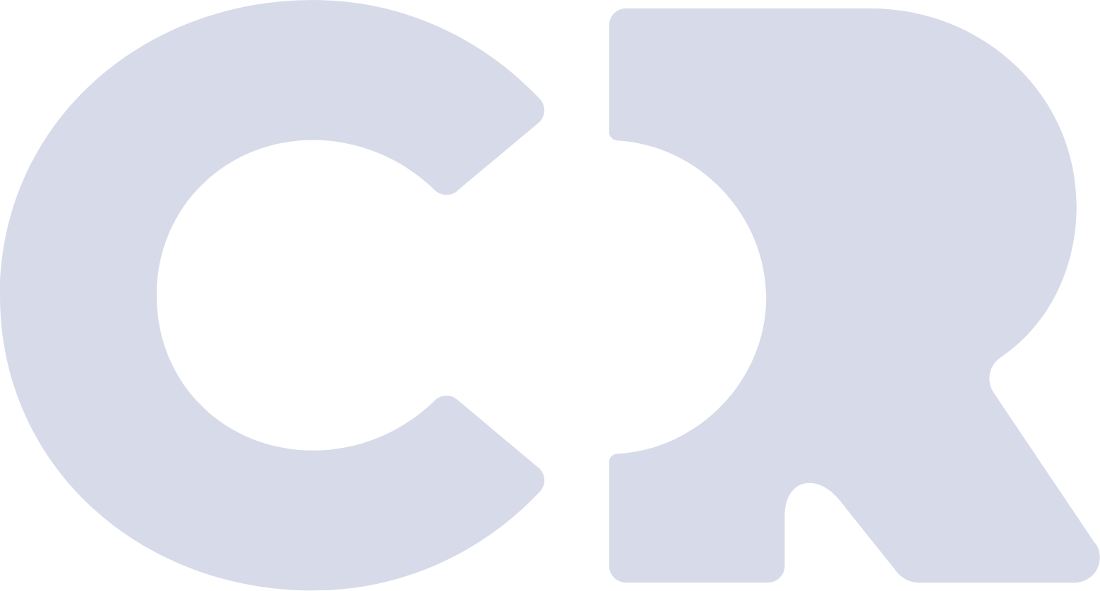 Criteo logo in transparent PNG and vectorized SVG formats