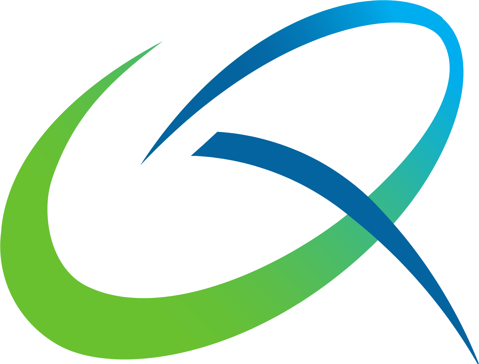 Corvus Pharmaceuticals logo in transparent PNG and vectorized SVG formats