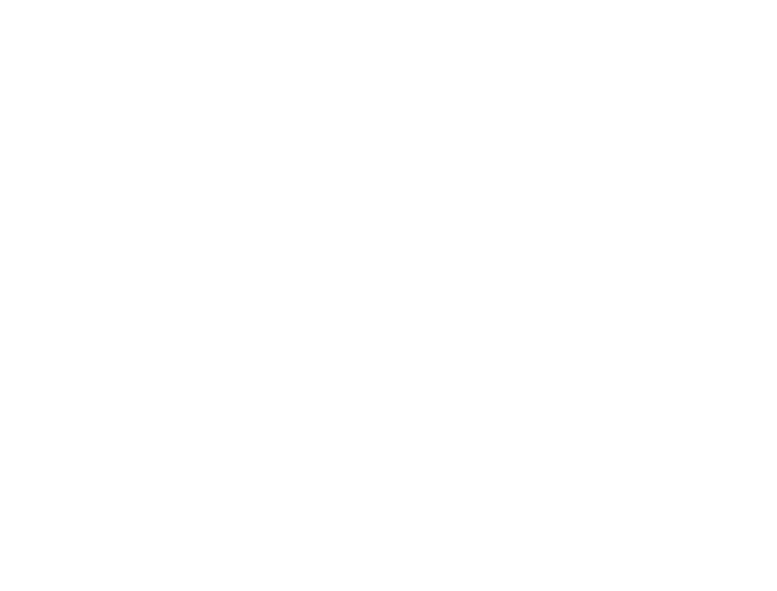 Corvus Pharmaceuticals logo in transparent PNG and vectorized SVG formats