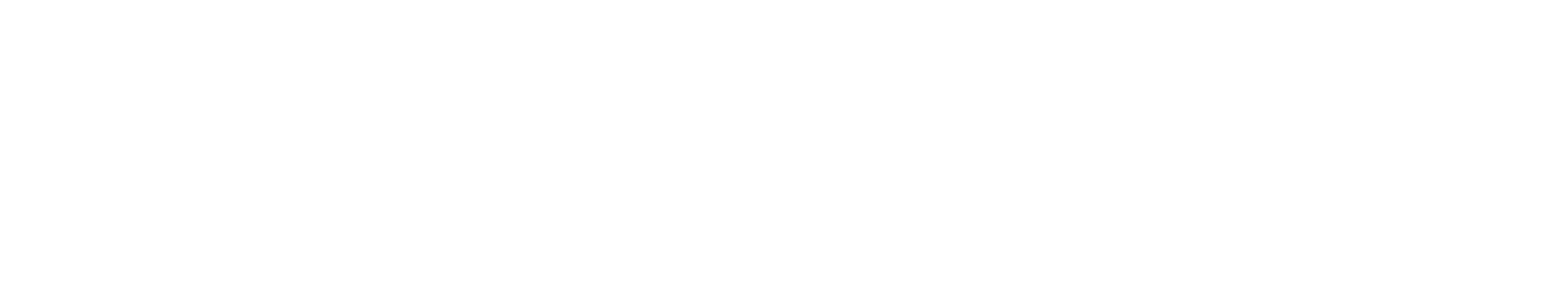Corvus Pharmaceuticals logo in transparent PNG and vectorized SVG formats