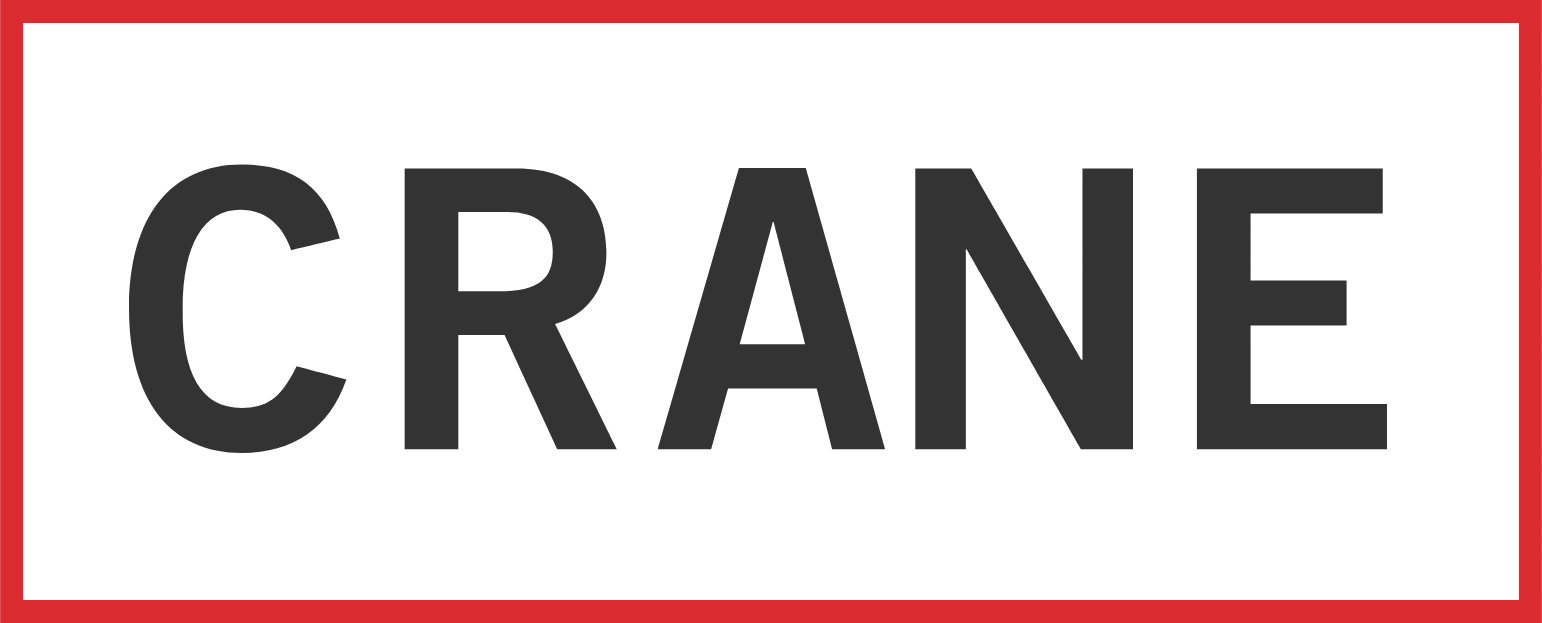 Crane Co. logo in transparent PNG and vectorized SVG formats