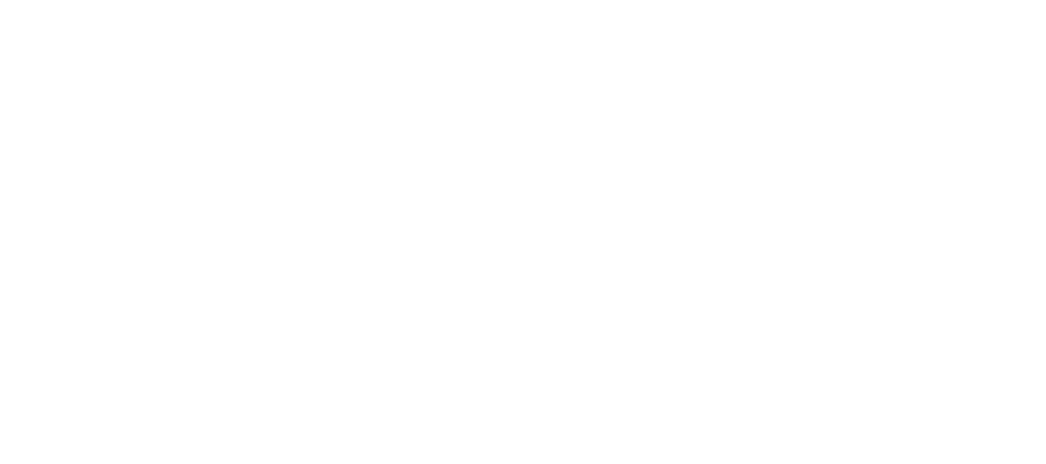 Capstone Copper logo in transparent PNG and vectorized SVG formats