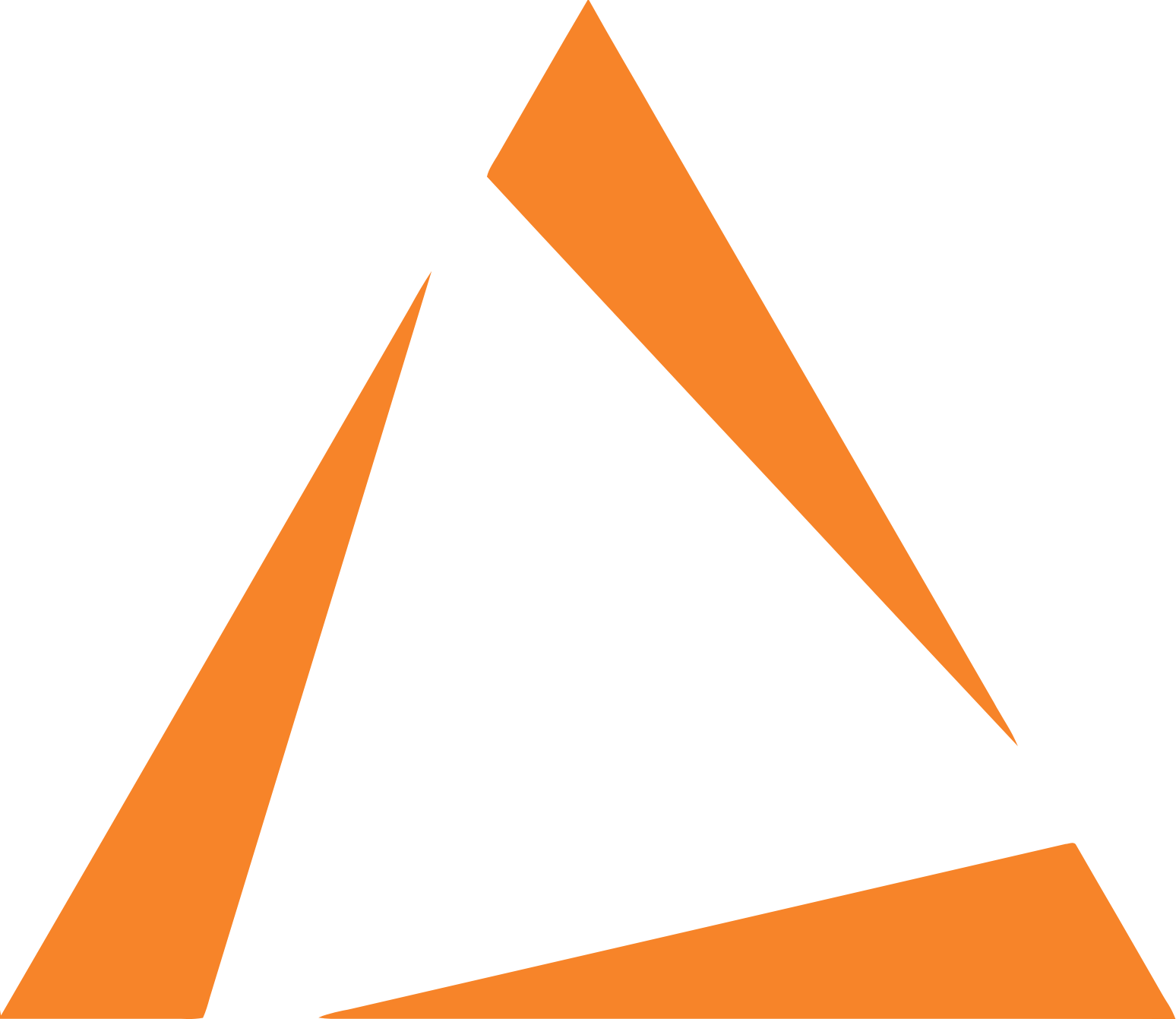 Capstone Infrastructure logo in transparent PNG and vectorized SVG formats