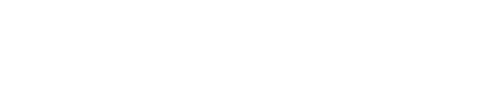 CoStar Group logo in transparent PNG and vectorized SVG formats