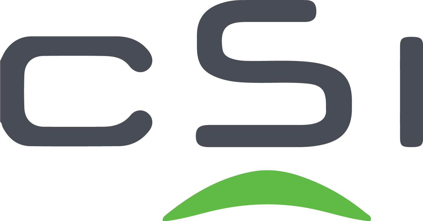 Cardiovascular Systems logo in transparent PNG format