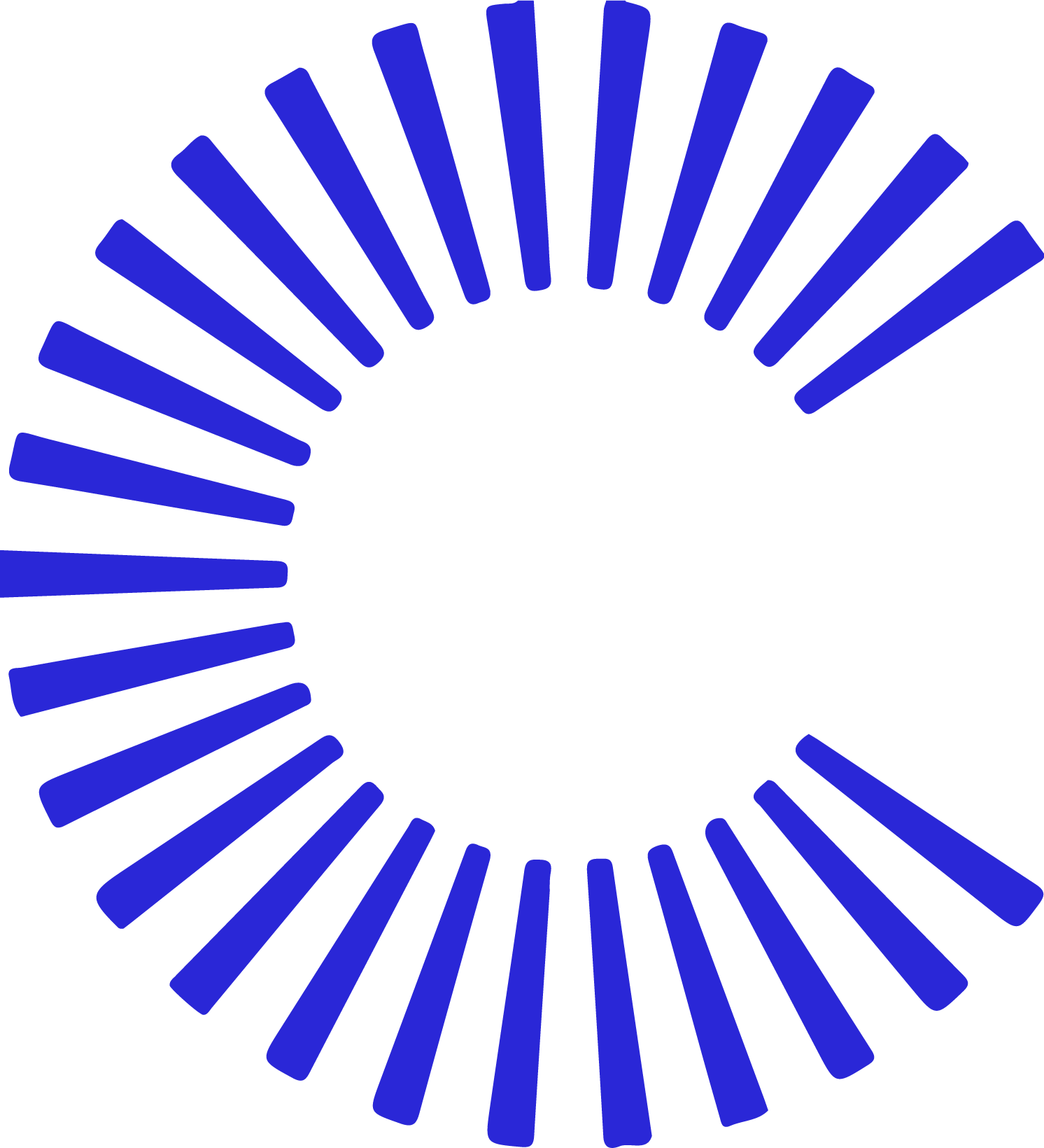 Castlight Health logo in transparent PNG format