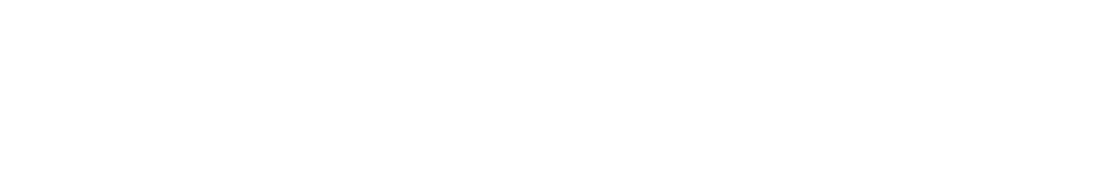 Centerspace logo in transparent PNG and vectorized SVG formats