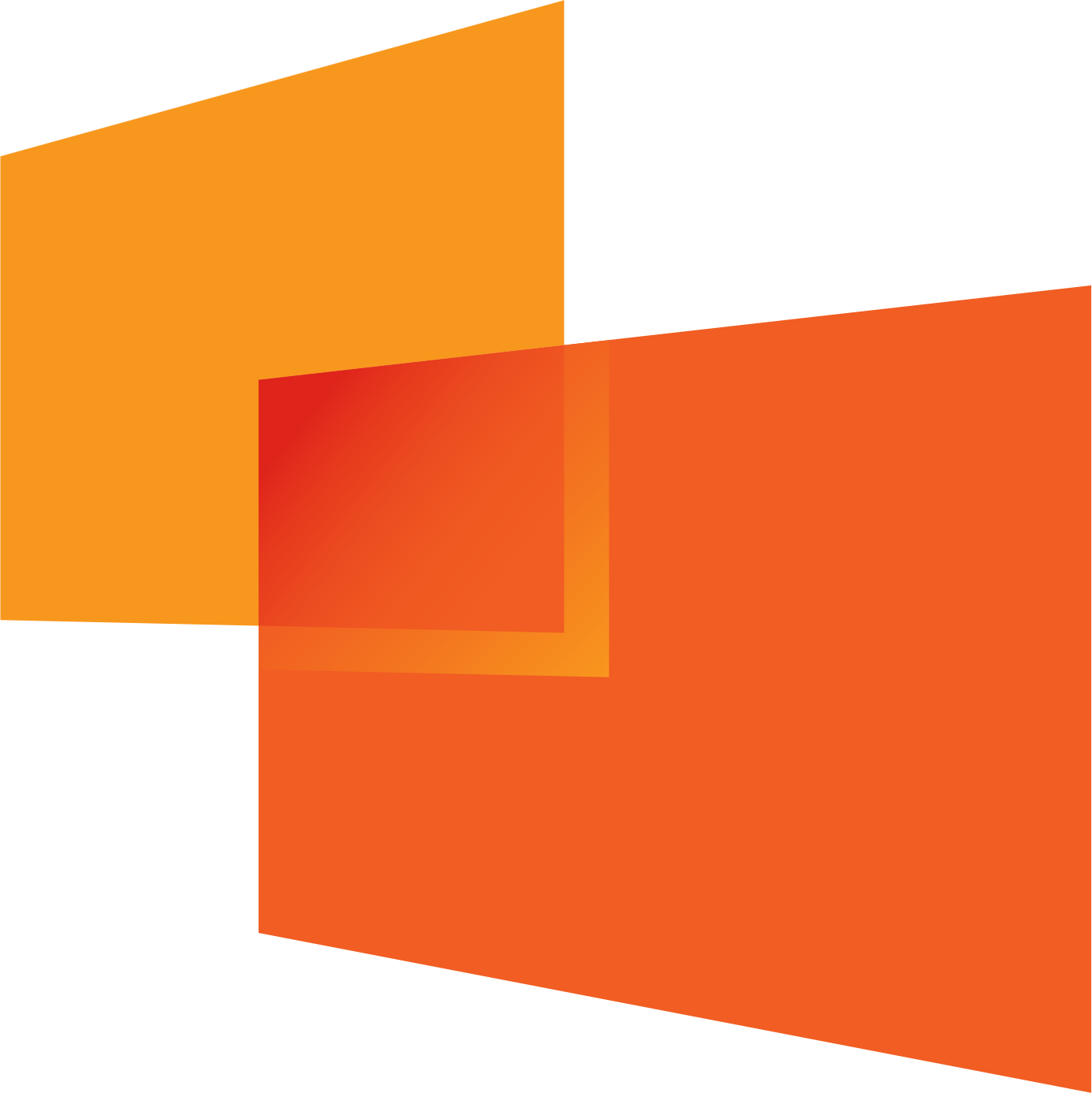 CSI logo in transparent PNG format