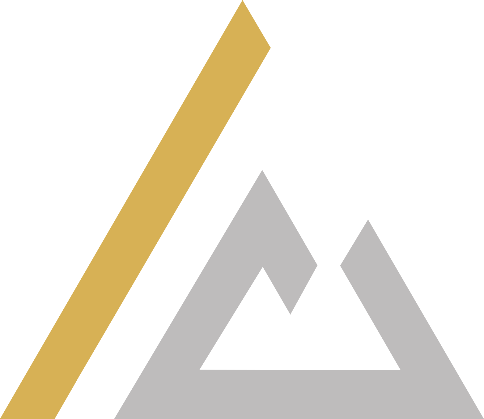 Contango Ore logo in transparent PNG and vectorized SVG formats