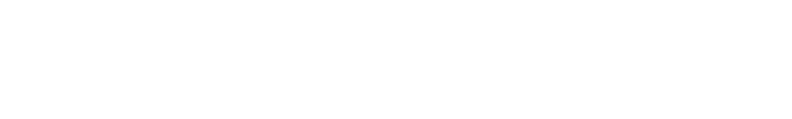 Contango Ore logo in transparent PNG and vectorized SVG formats