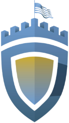 Castellum logo in transparent PNG format