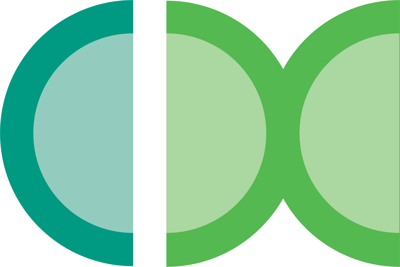 Logo de CytomX Therapeutics aux formats PNG transparent et SVG vectorisé