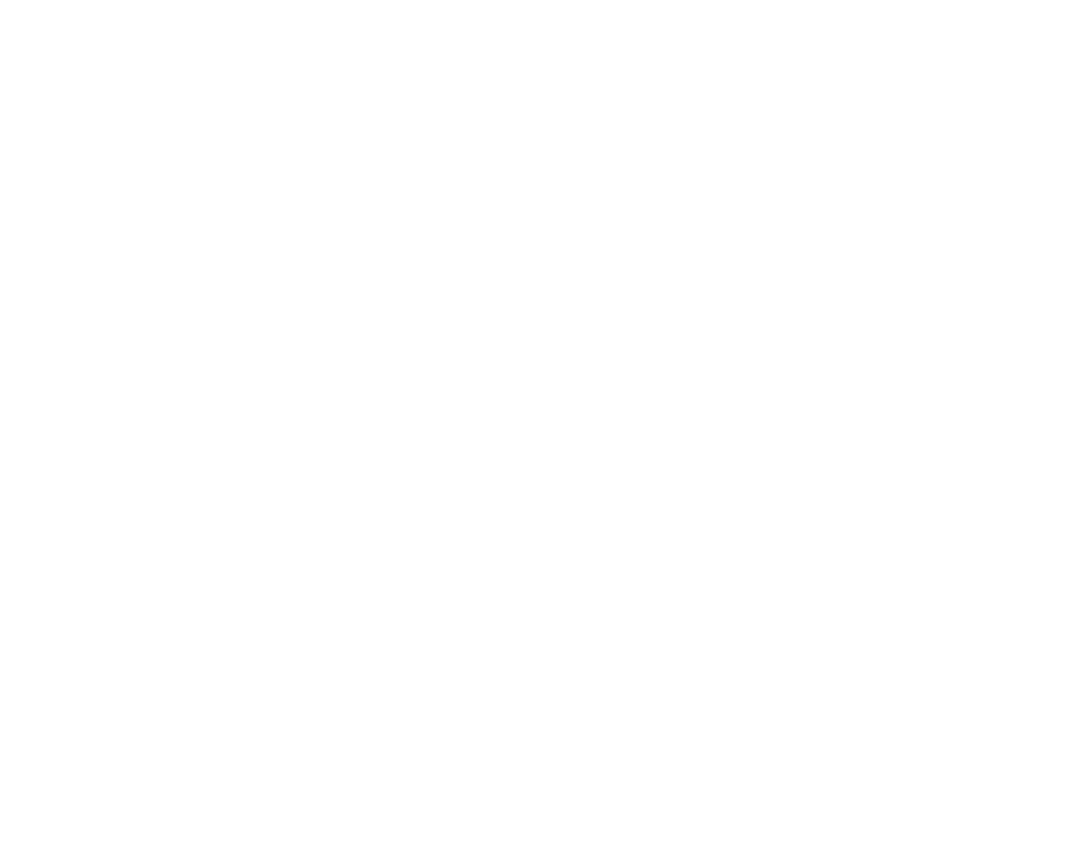 Contineum Therapeutics logo in transparent PNG and vectorized SVG formats