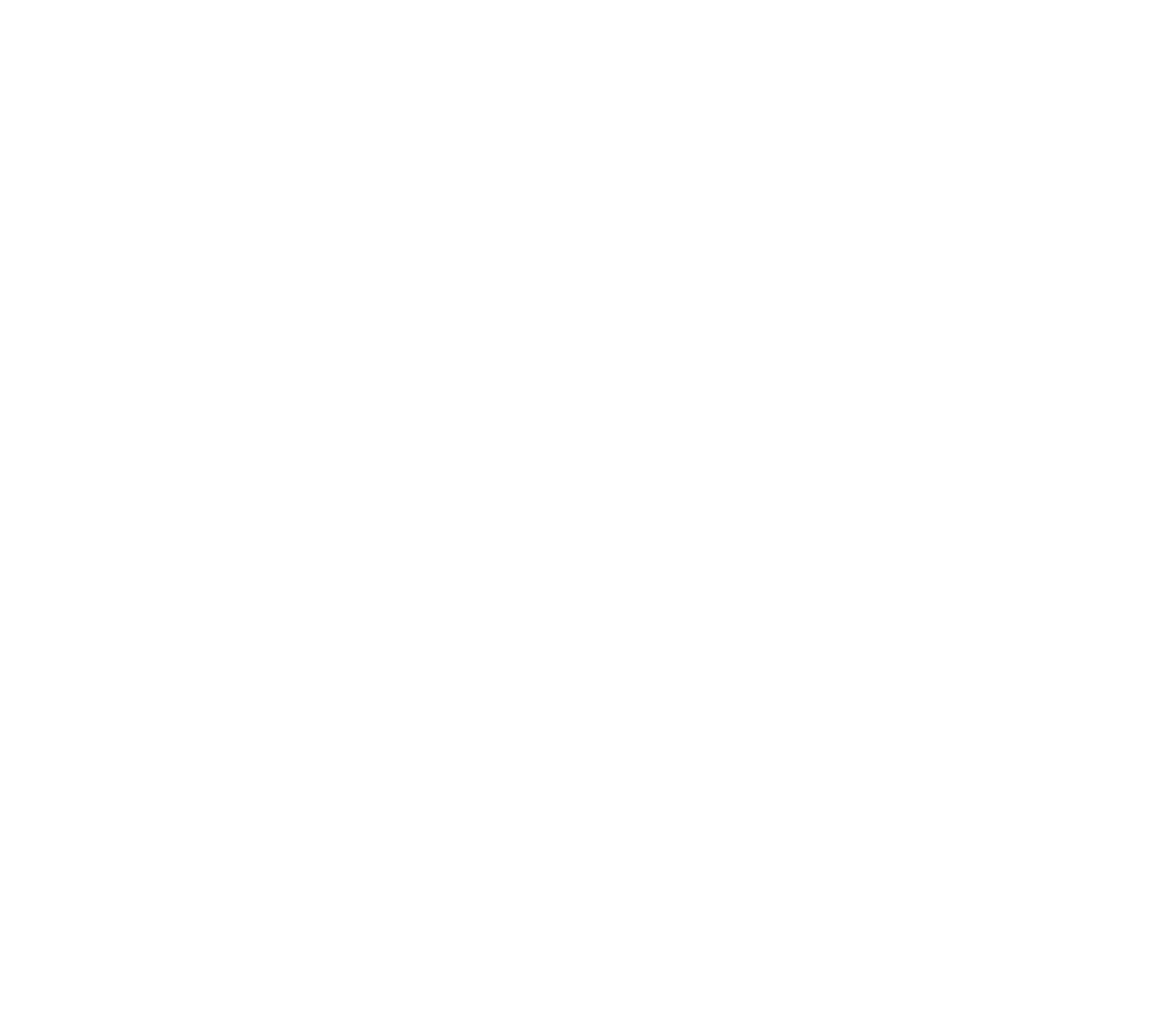 Centuri Holdings logo in transparent PNG and vectorized SVG formats