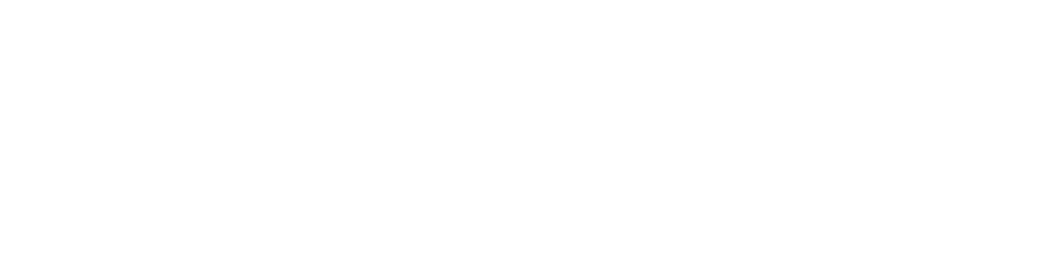 Centuri Holdings logo in transparent PNG and vectorized SVG formats